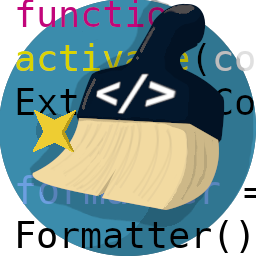 Multiple Formatters - Visual Studio Marketplace